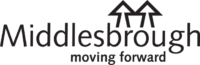 Thorntree Family Hub | Middlesbrough Family Hubs