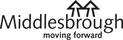 Home | Middlesbrough Family Hubs